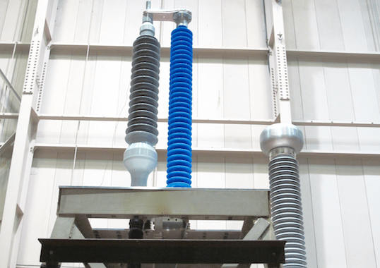 New Design Of Dry Type Cable Terminations Up To 170 KV new-design-of-dry-type-cable-terminations-up-to-170-kv