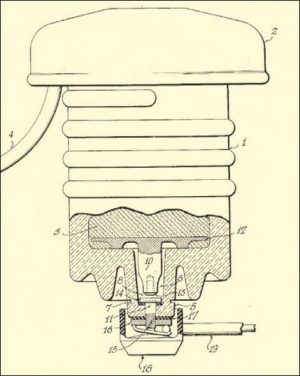 The Disconnector: A Reliability Sentinel with the Last Word in the Life ...