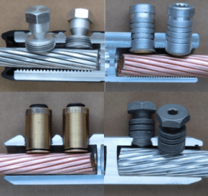 Reviewing Cable & Accessory Design: MV to EHV