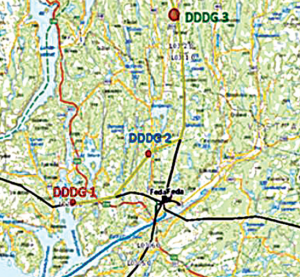 Network Expansion at Norwegian TSO (Part 2 of 2)