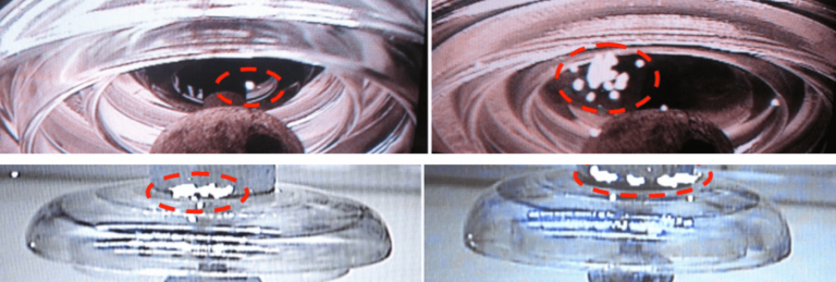 Expanded Test Criteria to Ensure Quality of Glass Insulators