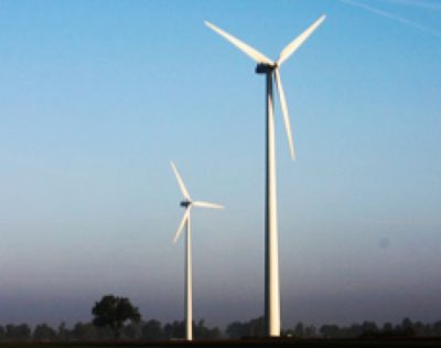 Aesthetic Concepts for Overhead Lines