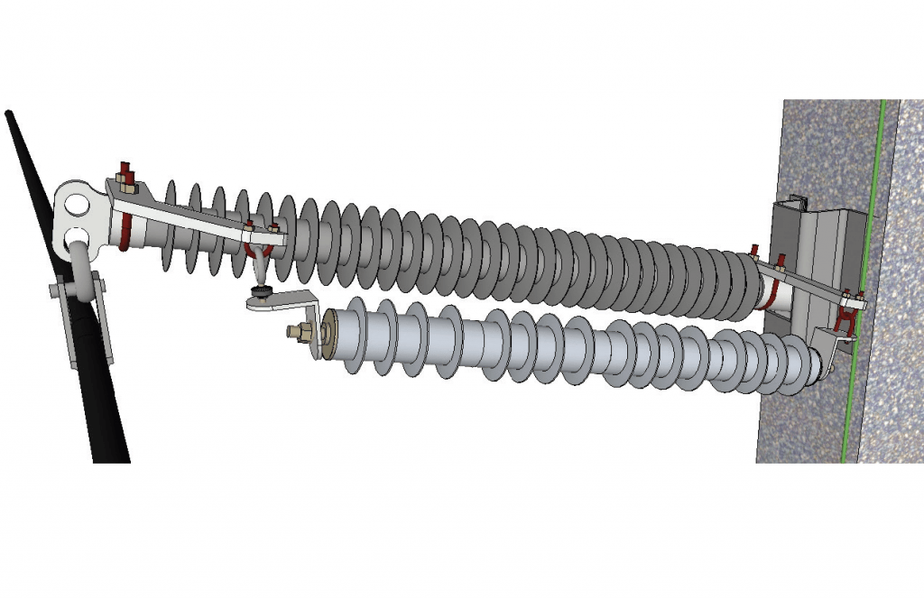 Identifying Quality Surge Arresters