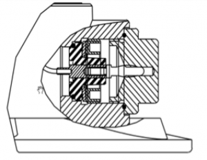 Case Histories for Mitigating Transformer Bushing Risk
