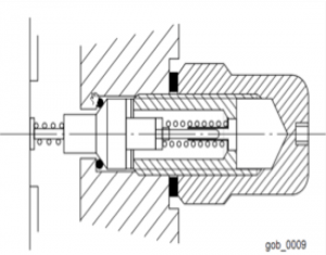 Case Histories for Mitigating Transformer Bushing Risk