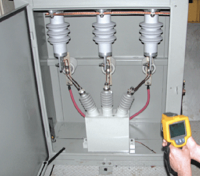 Best Practice in Lightning Protection for Distribution Systems