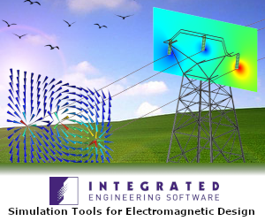 In Praise of Coated Glass and Porcelain Insulators