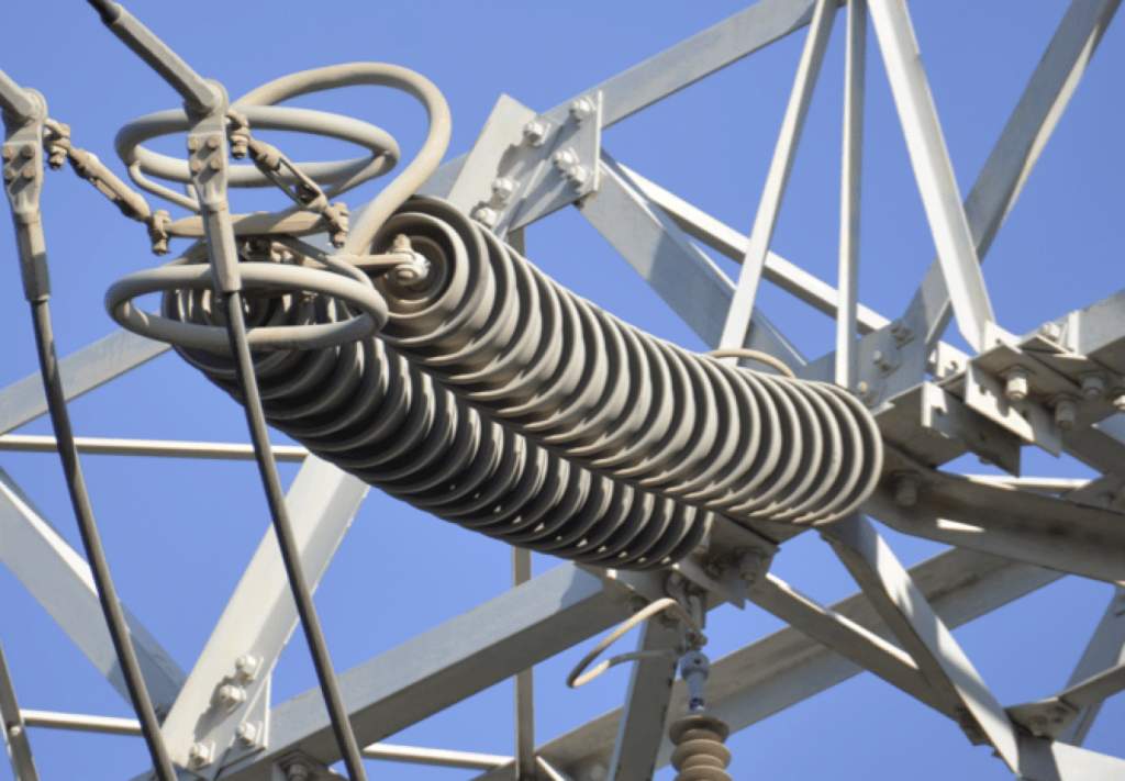 High Voltage Insulator Coatings: State-of-the-Art & Future Development