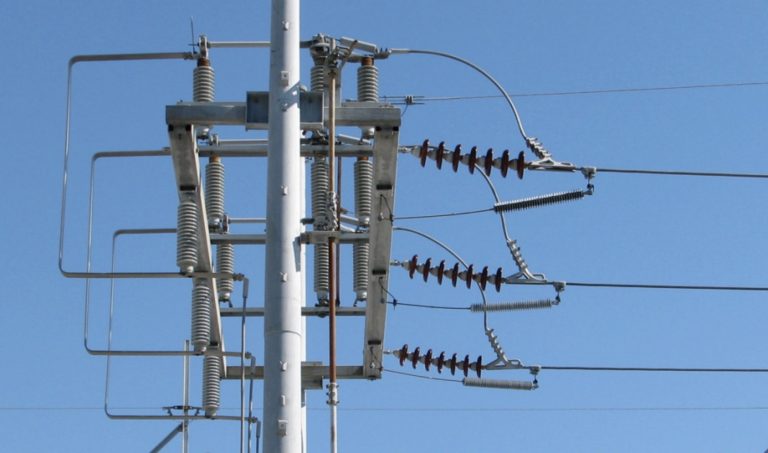 Arrester Technology: Lessons Learned, Developments to Watch