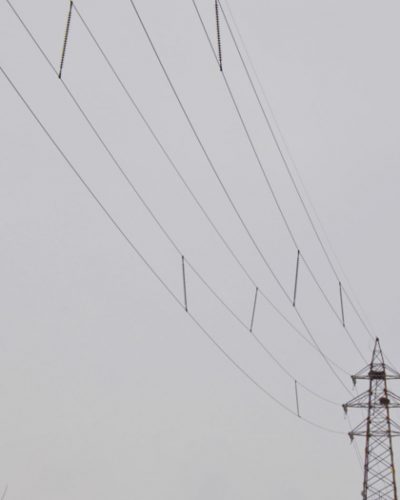 Applying Interphase Spacers to Control Conductor Galloping