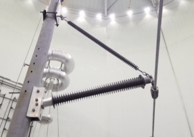 Braced Line Post Test Considerations (Video)