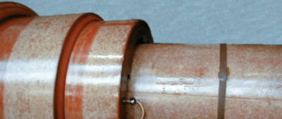 Synthetic Dry Bushings for Application in HV Power Transformers ...