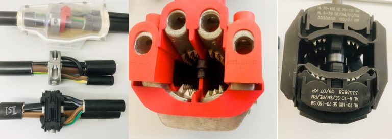 Today's Cable Accessory Technologies & Developments to Watch