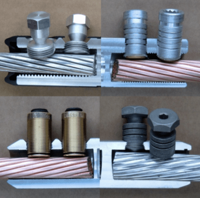Today's Cable Accessory Technologies & Developments to Watch