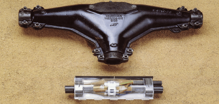 Cable Accessory Technologies & Developments to Watch