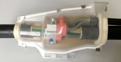 Today's Cable Accessory Technologies & Developments to Watch