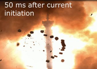 Technical Articles for the Power Industry | INMR