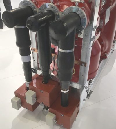 Today's Cable Accessory Technologies & Developments to Watch