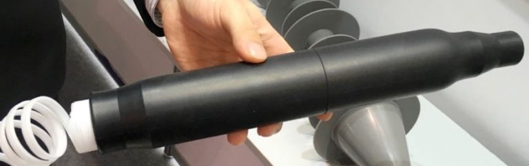 Today's Cable Accessory Technologies & Developments to Watch