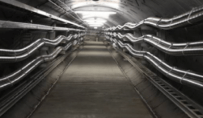 Testing Extruded Cable Systems up to 525 kV DC