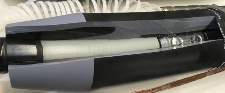 Today's Cable Accessory Technologies & Developments to Watch