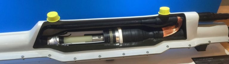 Today's Cable Accessory Technologies & Developments to Watch