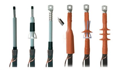 Cable Accessory Technologies & Developments to Watch