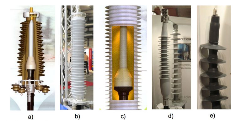 Cable Accessory Technologies & Developments to Watch