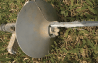 Maintaining RTV Coated Glass Insulators in Zones of High Salt ...