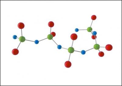 Versatile Chemistry of Silicone Rubber for Electrical Insulation ...
