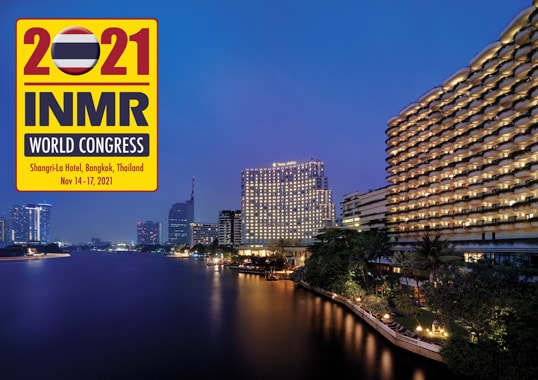 Full-Scale Testing of HVDC Insulators for High Salt/High Icing ...