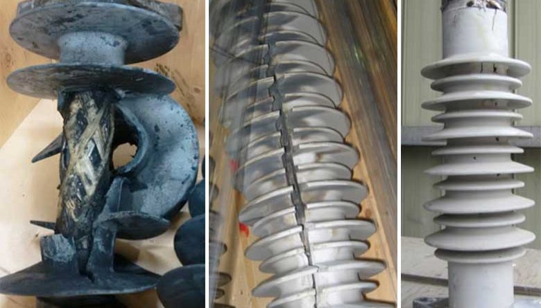 Practical Considerations in Surge Protection