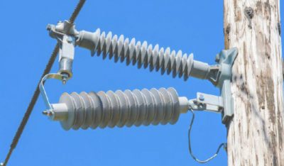 Improving Installation of Transmission Line Surge Arresters