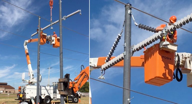 Designs & Benefits of Fully Insulated Framing