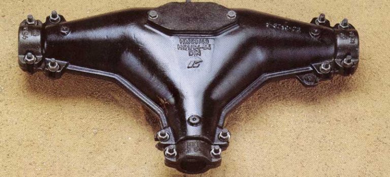 Today's Cable Accessory Technologies & Developments to Watch