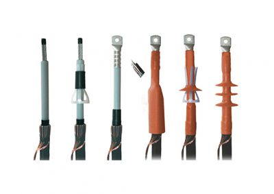 Cable Accessory Technologies & Developments to Watch