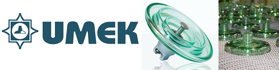 Evaluating Reliability of Bushings