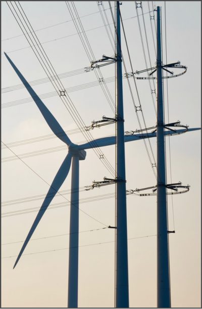 Unique INMR Photos from 30+ Years & The 'Back Stories'