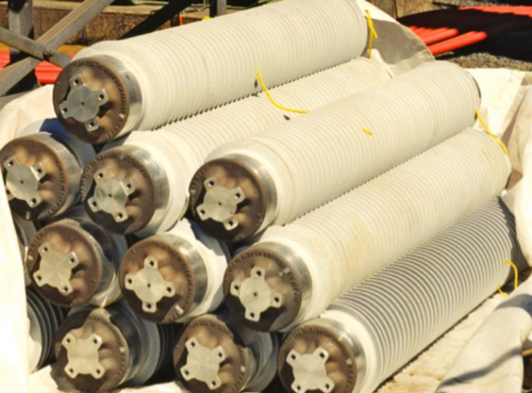 Unique INMR Photos from 30+ Years & The 'Back Stories'