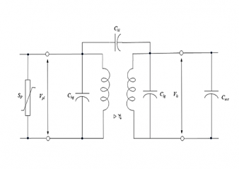 Protecting Neutral Terminals of Power Transformers at Distribution ...