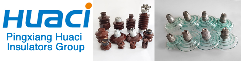 INMR - Enriching Technical Knowledge of T&D Professionals