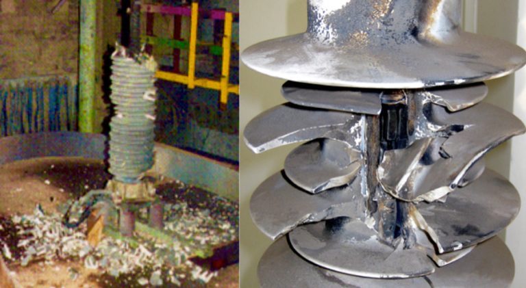 Fault Current Withstand of Station Class Arresters