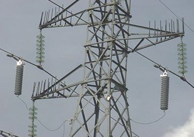 Achieving Long Service Life from Transmission Line Arresters