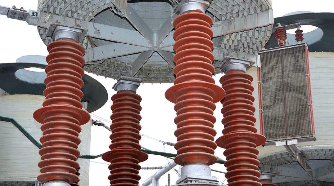 Reviewing Basics of RTV Coatings