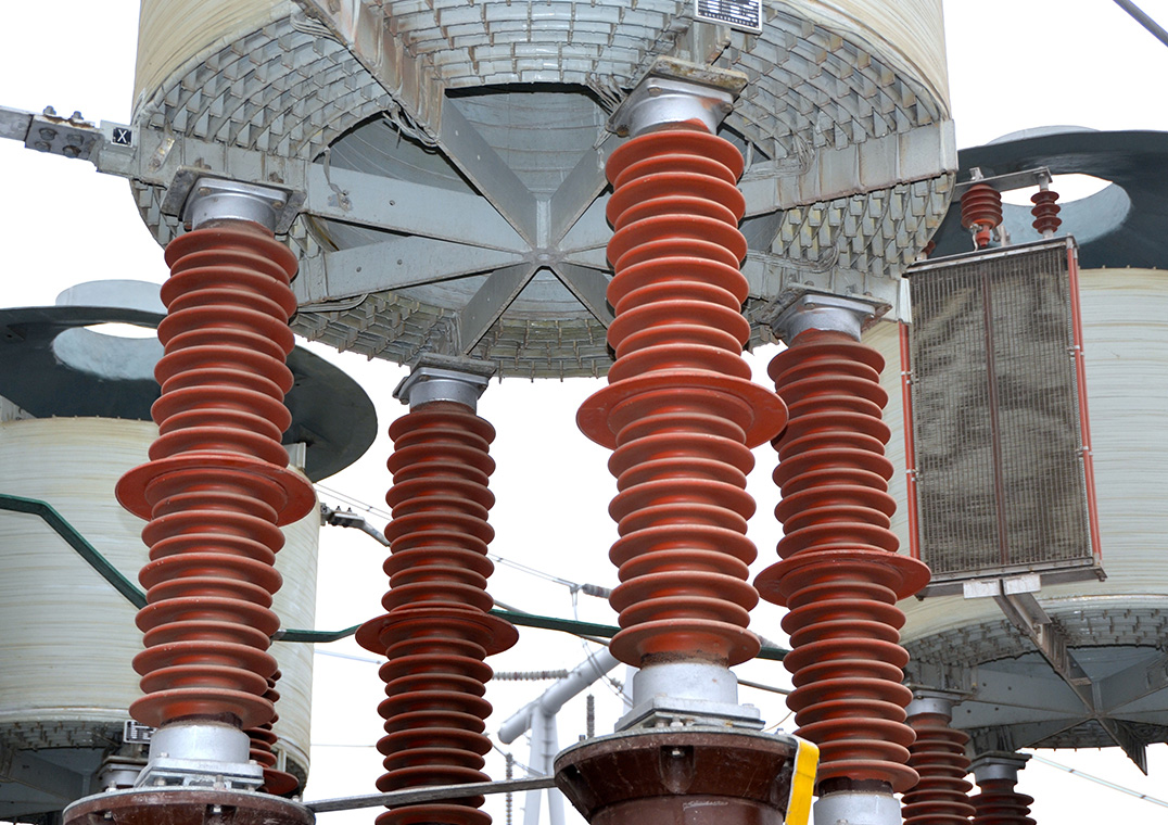 Reviewing Basics of RTV Coatings