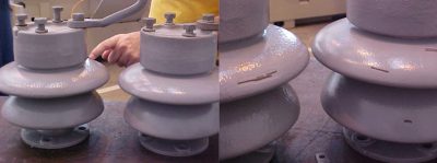 Reviewing Basics of RTV Coatings