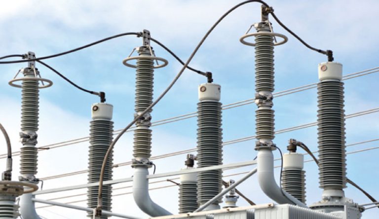 Case Histories for Mitigating Transformer Bushing Risk