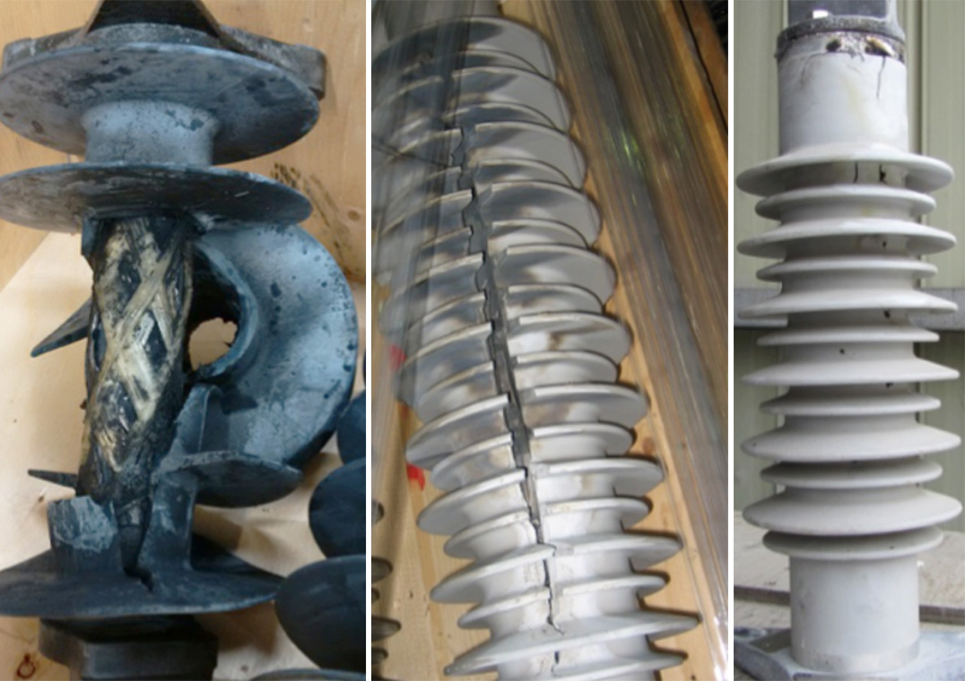 Practical Considerations in Surge Protection