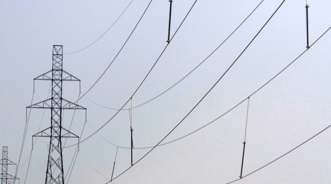 Applying Interphase Spacers to Control Conductor Galloping