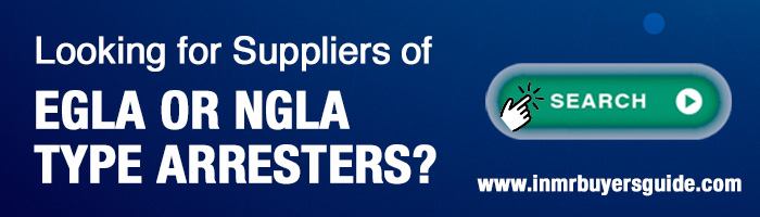 Selecting Ratings for IEC Distribution Arresters